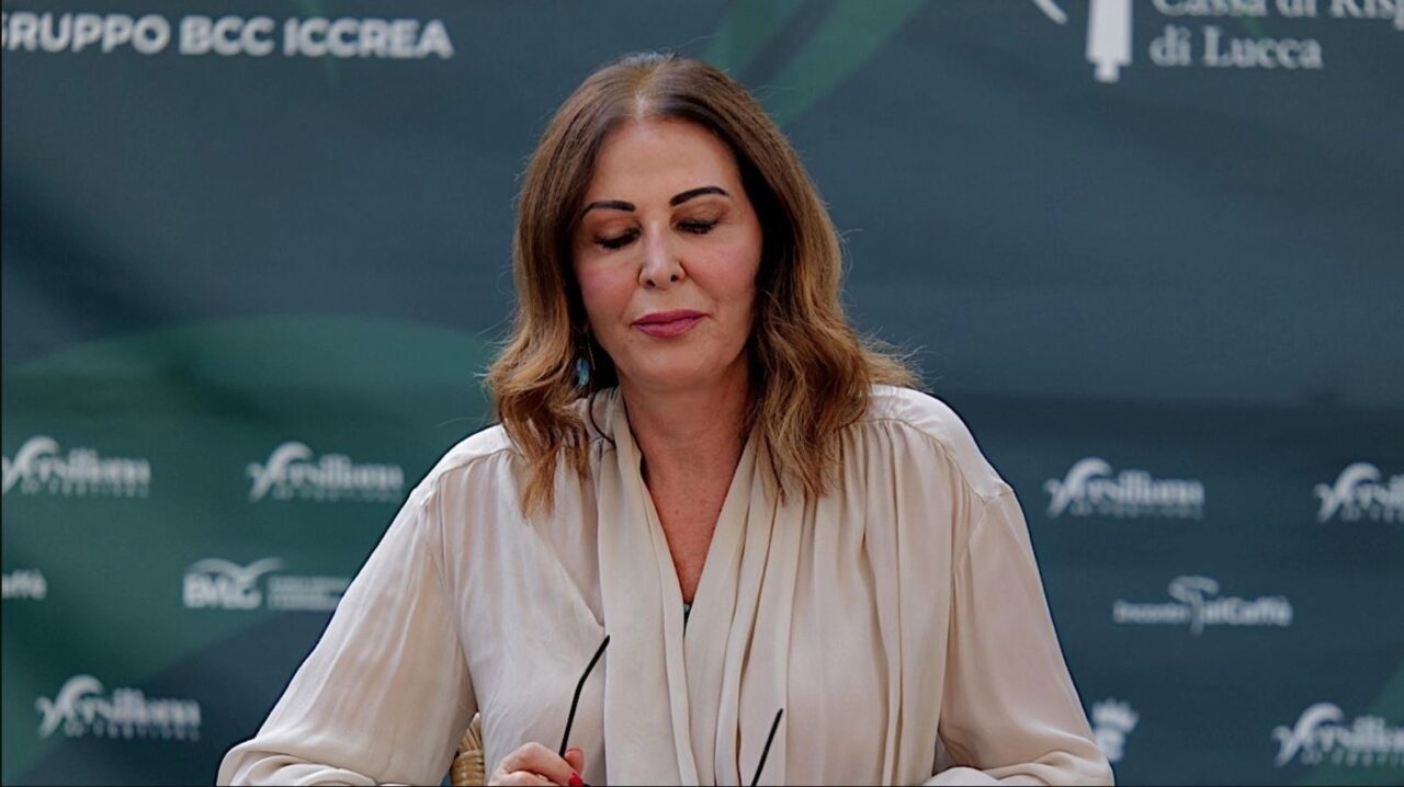 Daniela Santanchè, c'è una nuova indagine su Visibilia per truffa ai ...