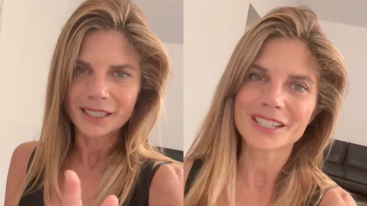 La leghista Ravetto lancia il concorso a premi per finanziare il ...