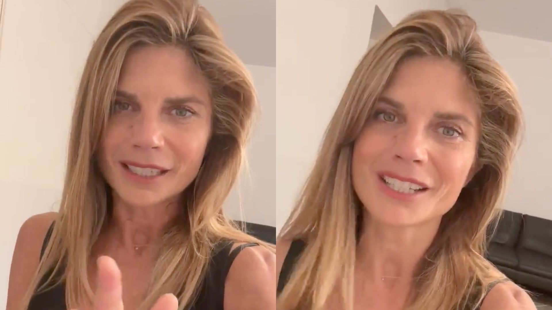 La leghista Ravetto lancia il concorso a premi per finanziare il ...