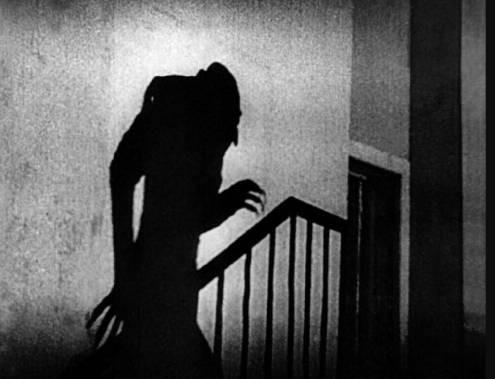 La vera storia di Dracula: perché i vampiri sono una fake news e un ...