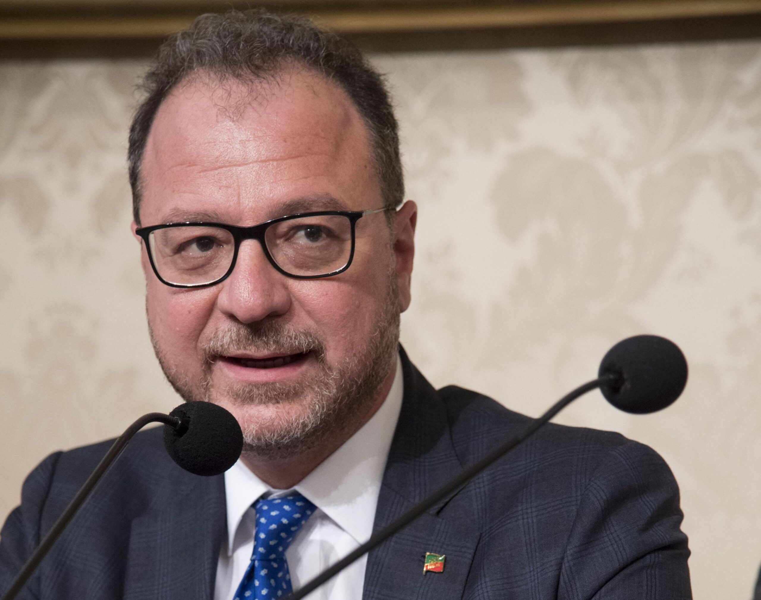 VIDEO | Violenta rissa al PC tra Logan Paul e Kevin Owens