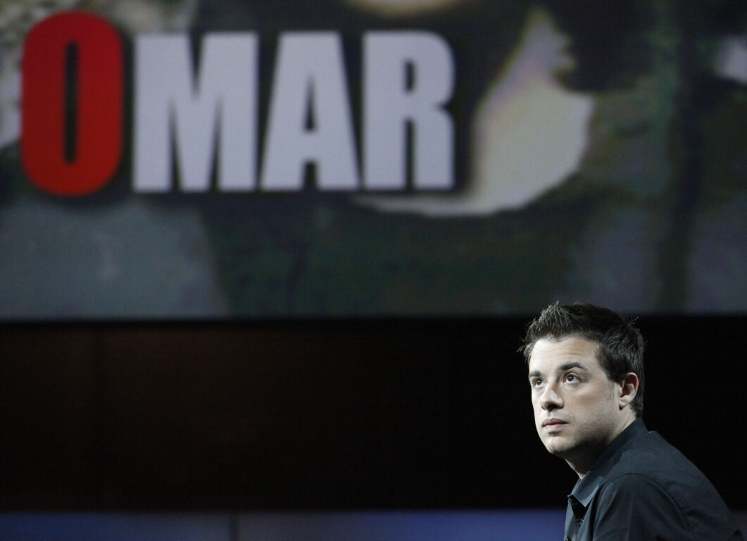 Omar Favaro, nuove accuse 23 anni dopo Novi Ligure: verso il processo ...